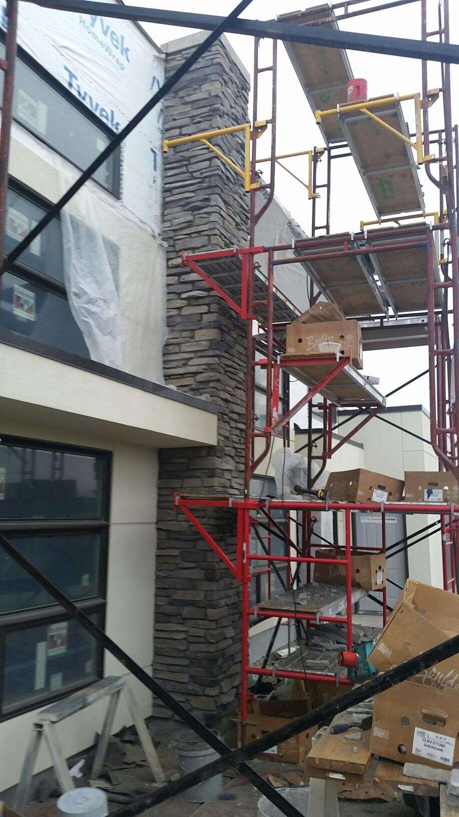 20151104_133953 – Riedhammer Masonry LLC