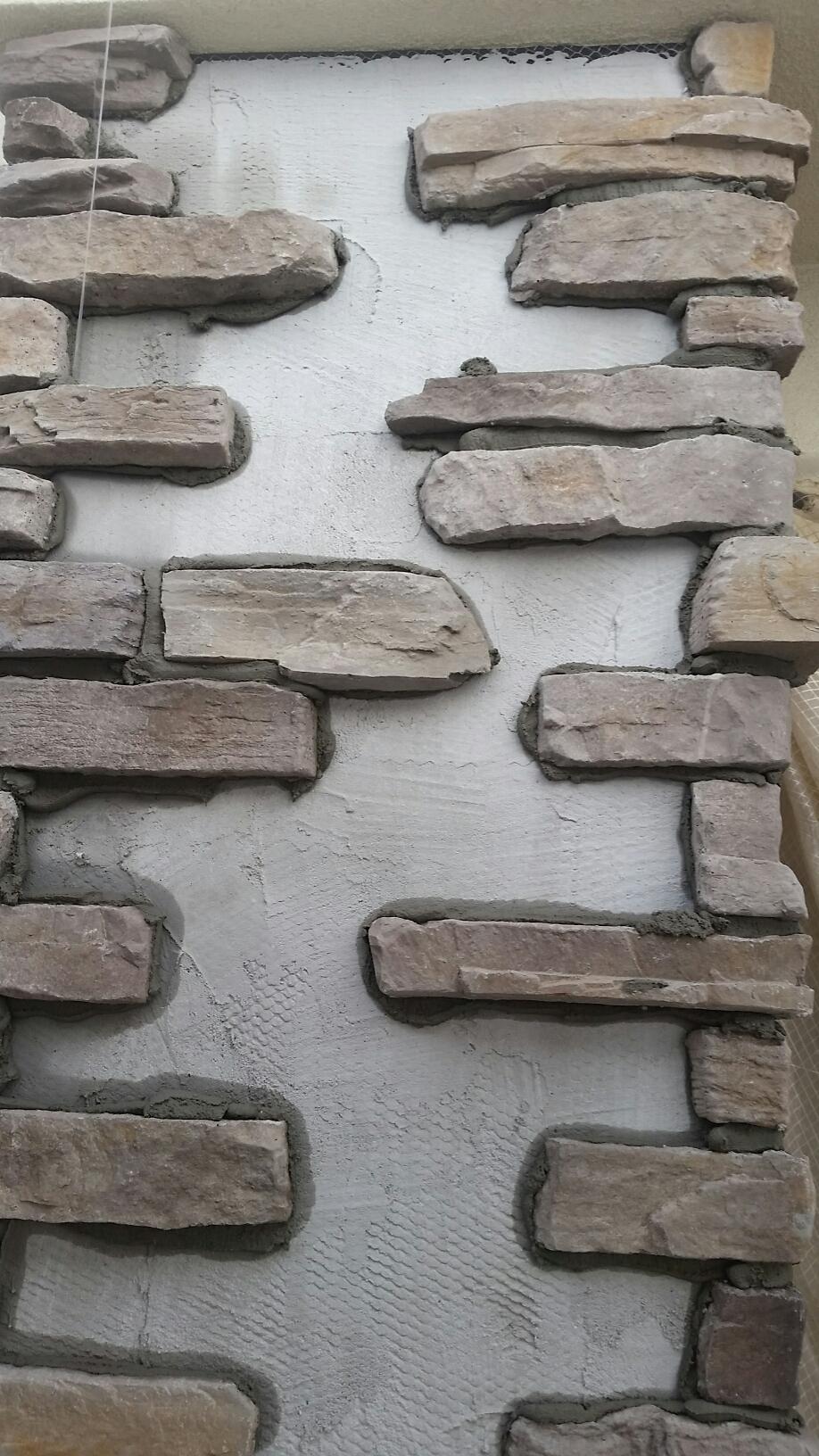 Riedhammer Masonry LLC – Grand Forks, ND
