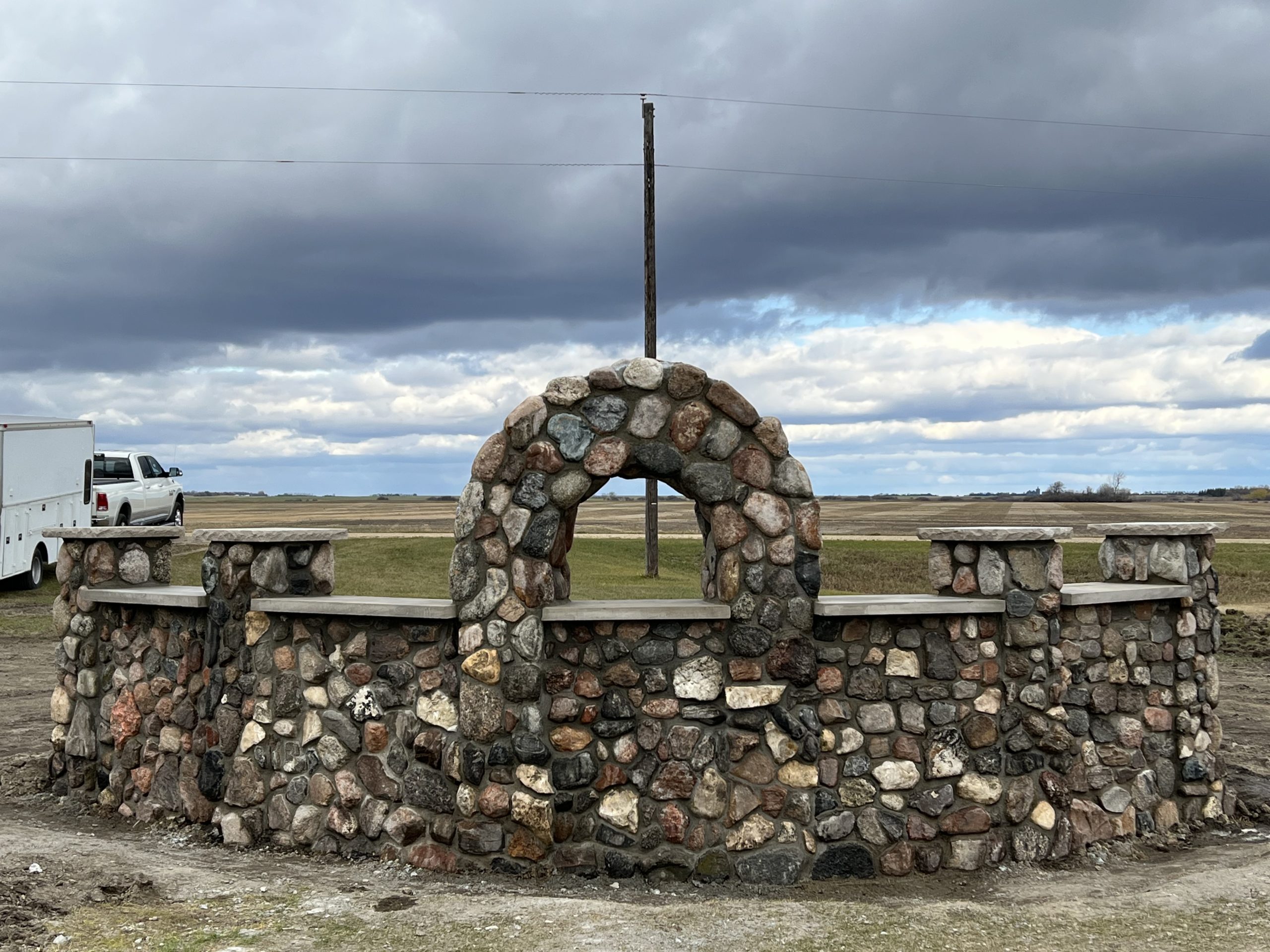Fieldstone 2021 – Riedhammer Masonry LLC