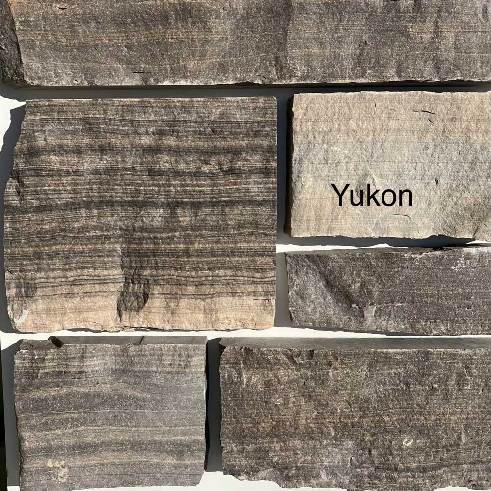 Stone Gallery – Riedhammer Masonry LLC