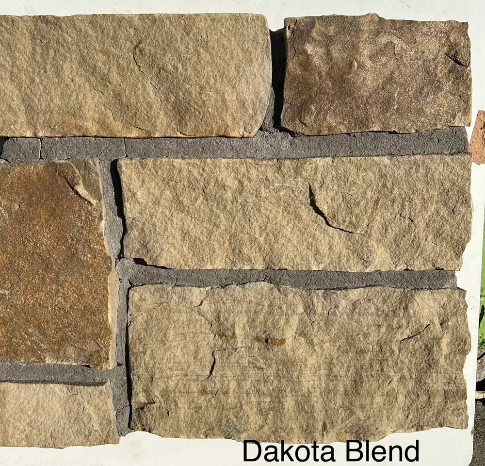 Stone Gallery – Riedhammer Masonry LLC