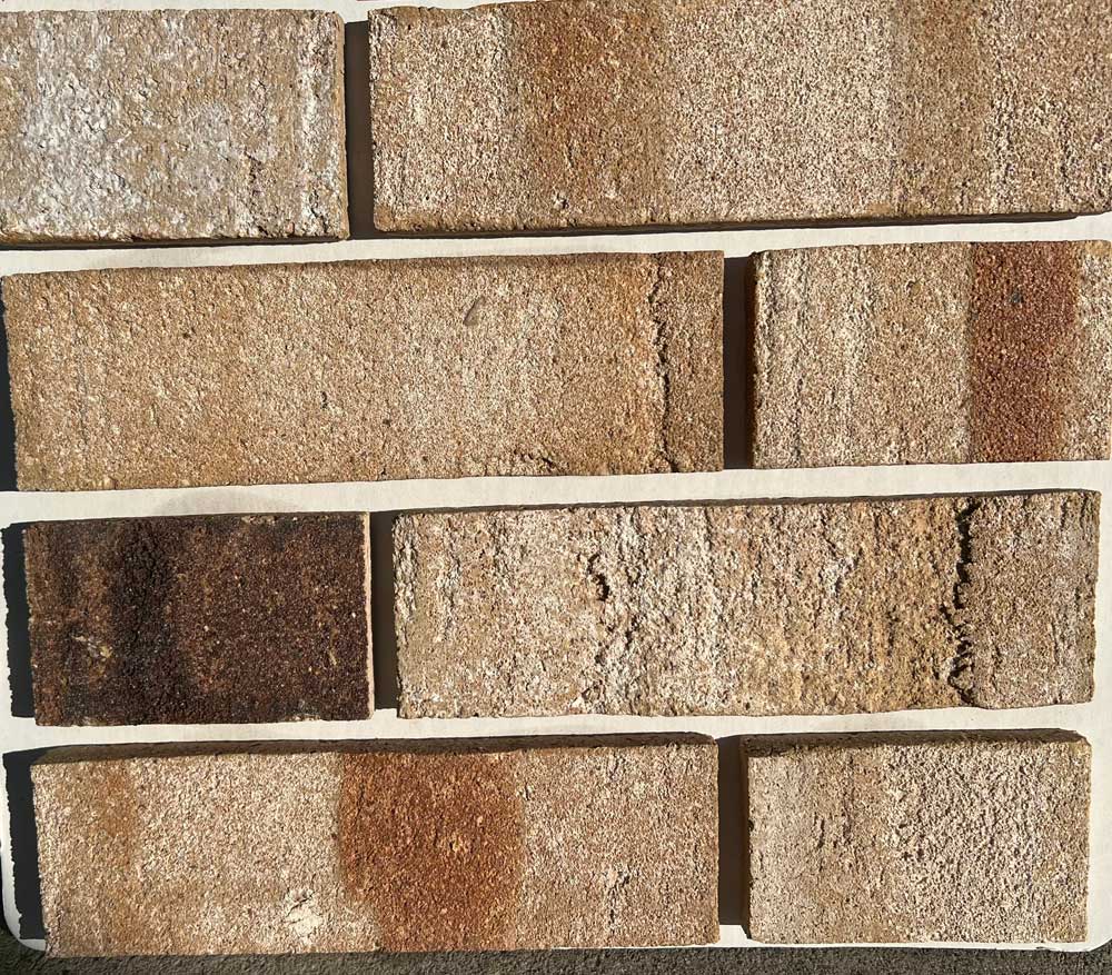 Stone Gallery – Riedhammer Masonry LLC