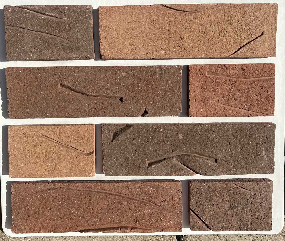 Stone Gallery – Riedhammer Masonry LLC