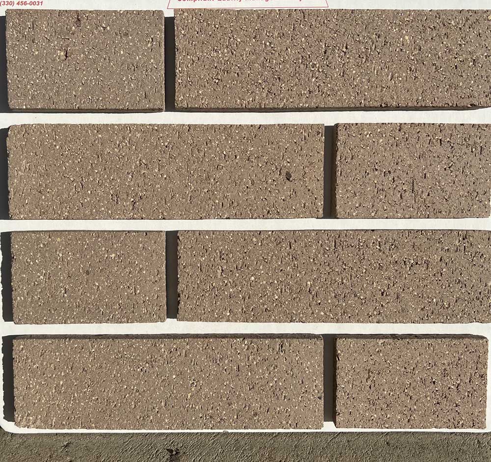 Stone Gallery – Riedhammer Masonry LLC