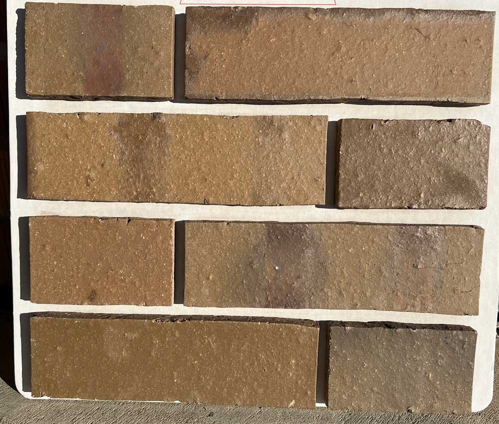 Stone Gallery – Riedhammer Masonry LLC